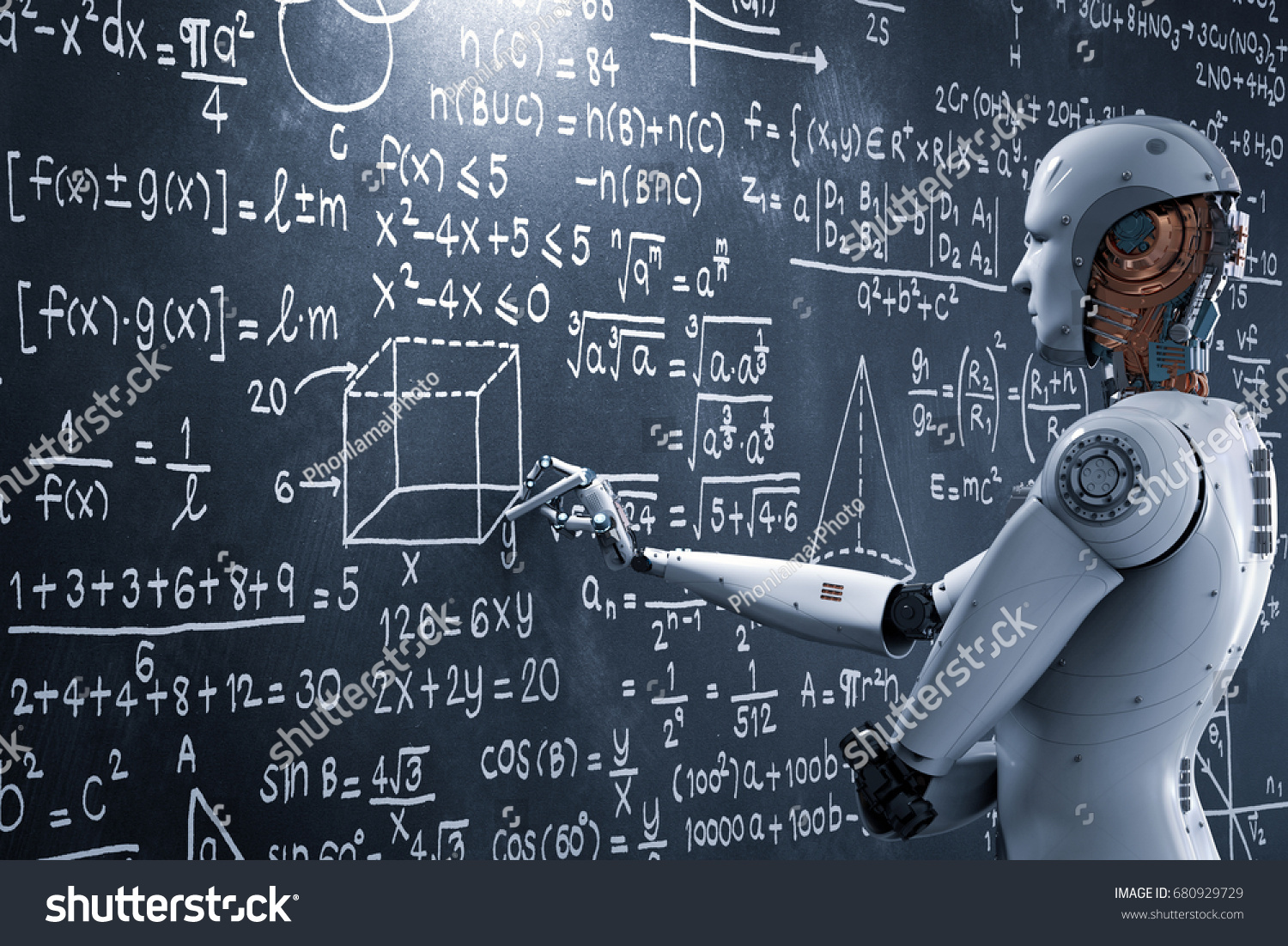 Colorize B/W photos using Algorithmia API